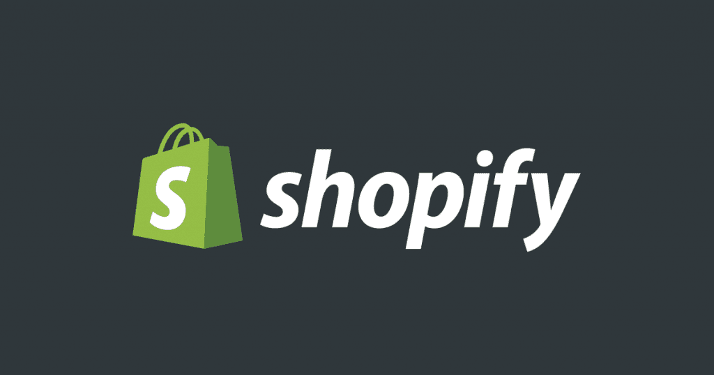 Make Your Shopify Account Stand Out With a Custom Theme - OCDesignsOnline